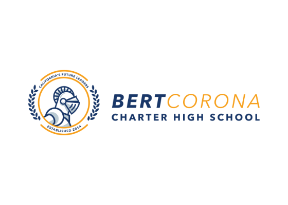 Resources – Academics – Bert Corona Charter High School